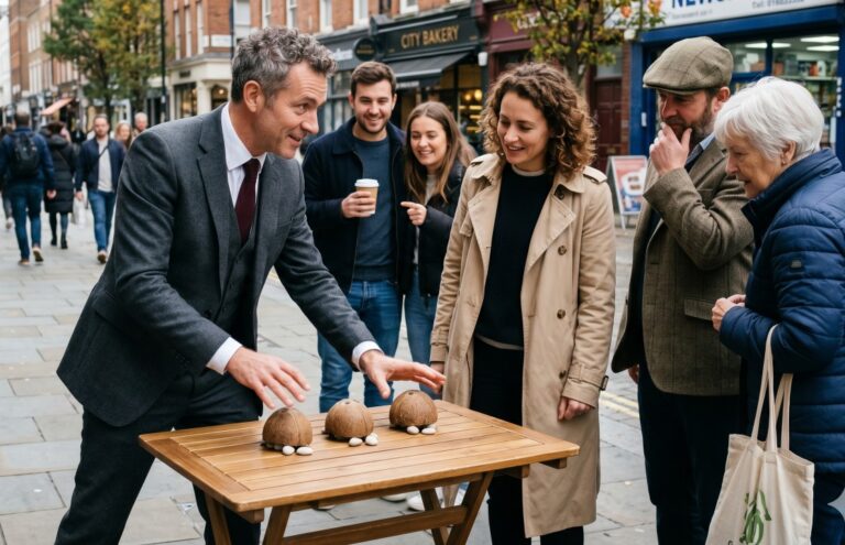 The Shell Game: Understanding RTOs and the Risks of Dormant Listings ...